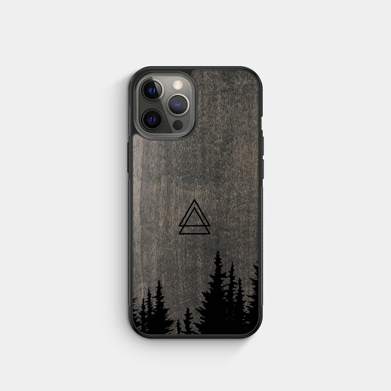 Handmade iPhone Case - Etsy