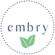 EmbryGifts - Etsy