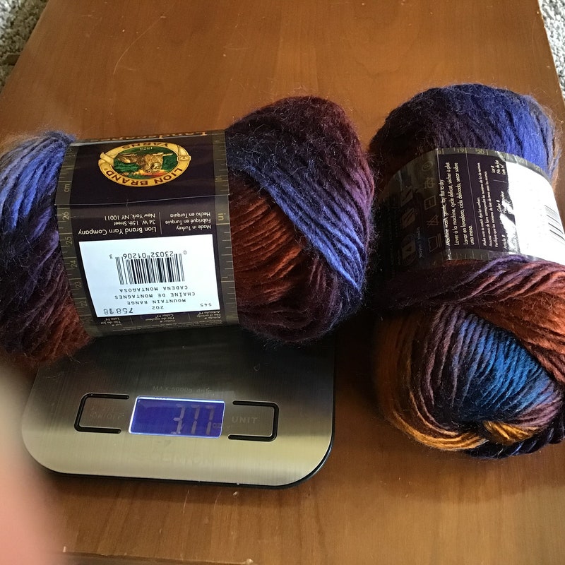 Jewel Tone Color - Etsy