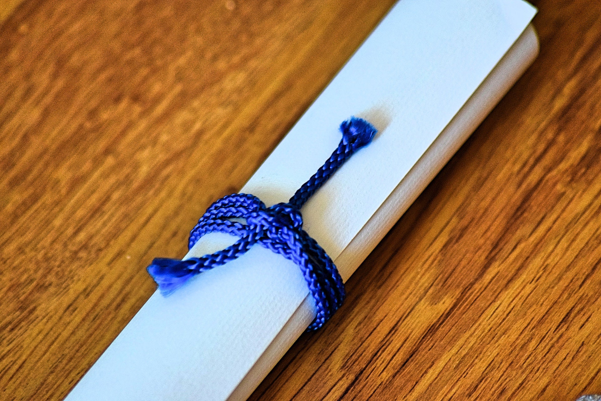 Life Changing Tool - Etsy