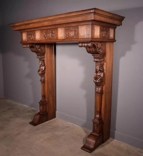 Dorm Storage Trunk Renaissance Revival 30" Under-Bed Storage Trunk ...