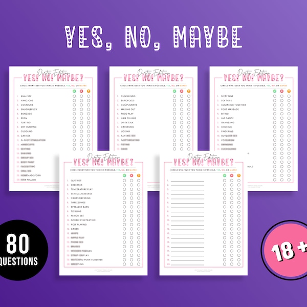 Bachelorette Party Games - Etsy