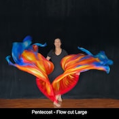 Flexi Rods Flexible Rods Mega Flexi Rods Bendable Rods - Etsy Canada