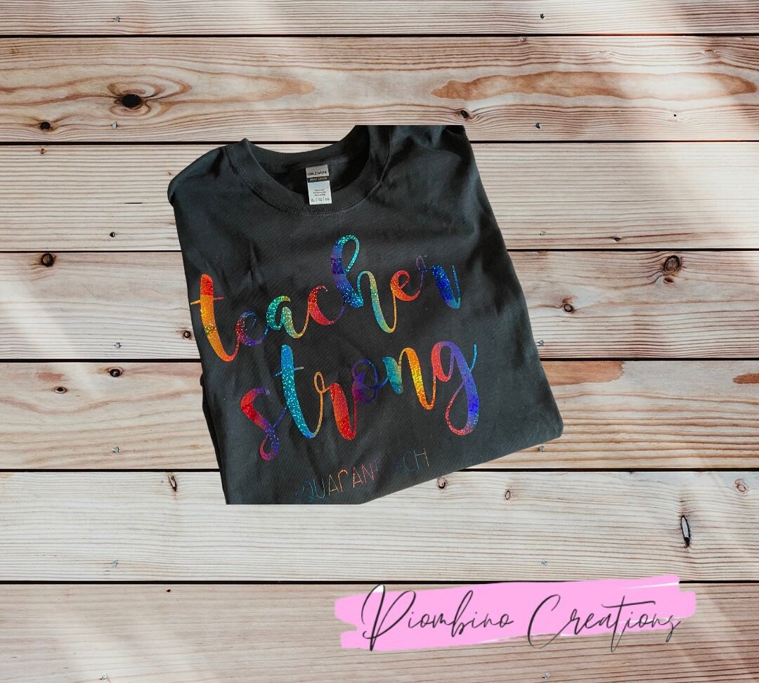 Simpson Strong Tie for sale | Only 3 left at -65%