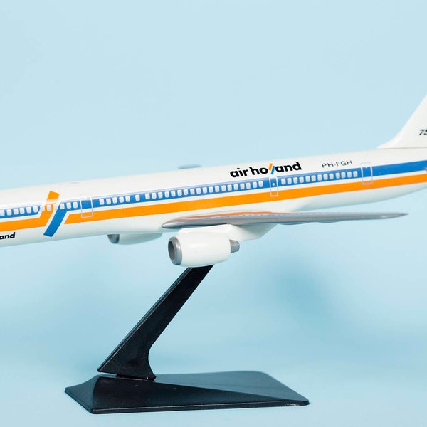 Miniature Airplane - Etsy
