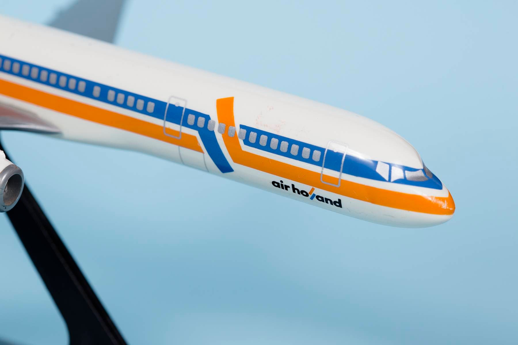 Miniature Airplanes Modelism Airplanes Boeing Boeing 757 Air - Etsy