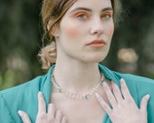 Chernobyl Diffuser - Etsy UK