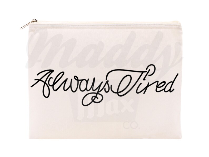 Always Tired Post Malone Tattoo SVG | PNG | Digital Files | Cutting ...