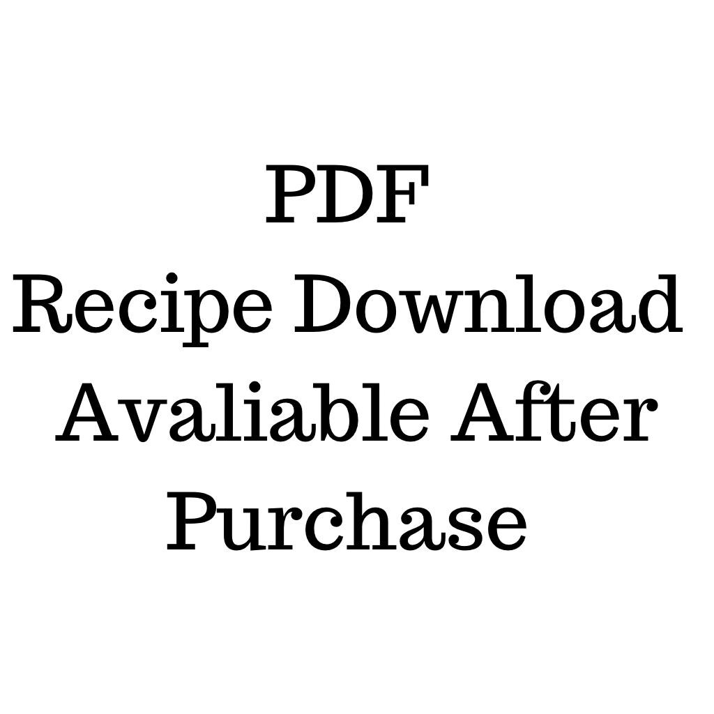 Best Pot Roast Recipe Extremely Flavorful Etsy