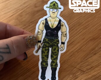 HeadSpaceGraphics - Etsy