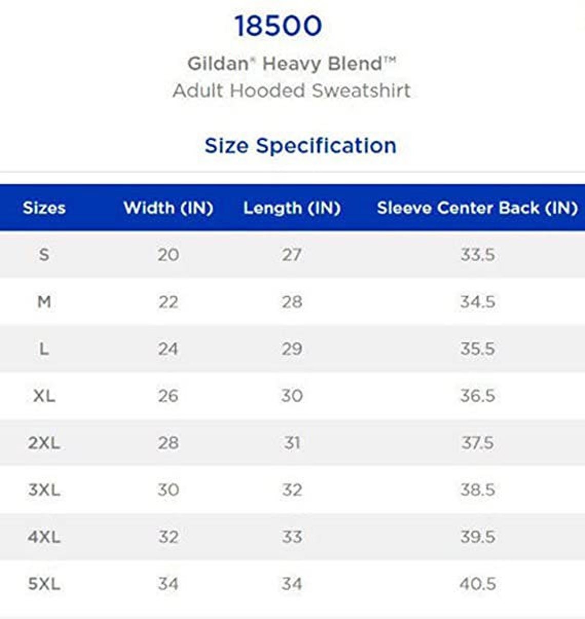 Alien Prometheus Hoodie - Etsy