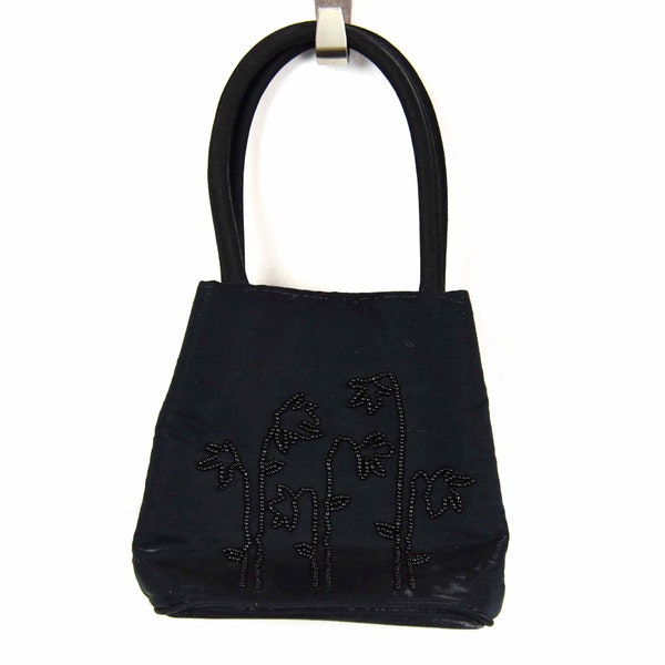 Short Handle Handbags - Etsy