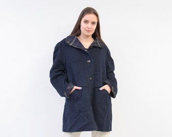 Sixth Sense Jacket - Etsy