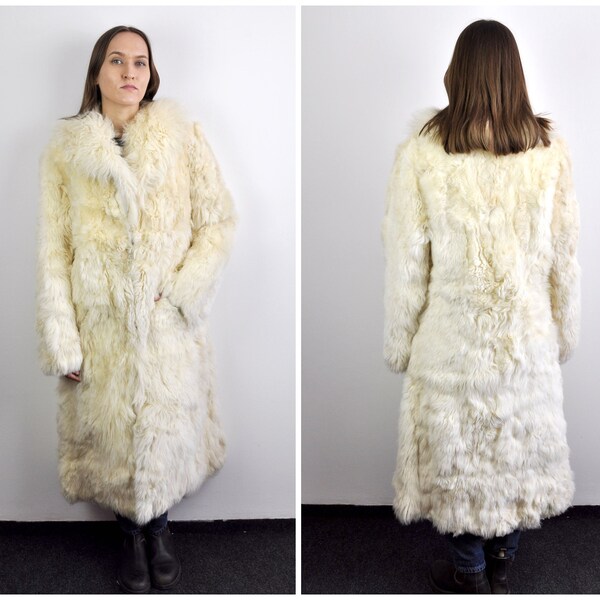 Angora Rabbit Fur - Etsy