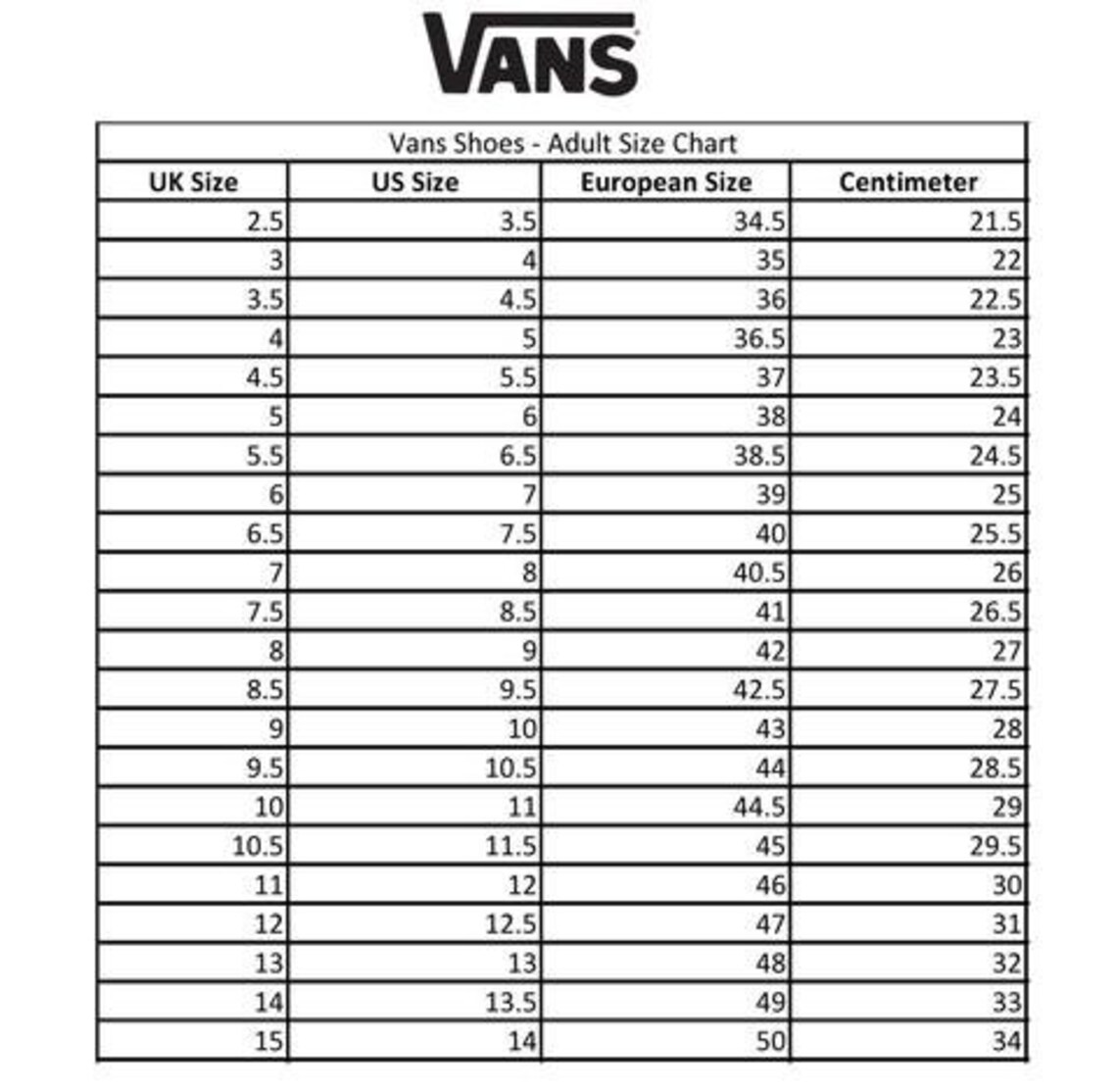 Custom Marvel Venom Vans - Etsy