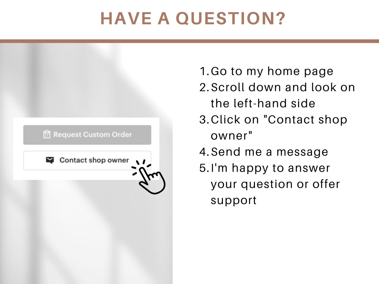 Tile Installation Contract Template: Editable Contractor Agreement ...