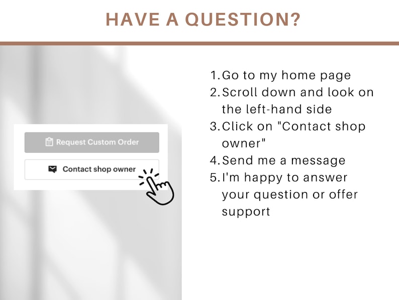 Tile Installation Contract Template: Editable Contractor Agreement ...