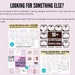 Editable Kybella Intake Form, Consent Form PDF, Esthetician Business ...