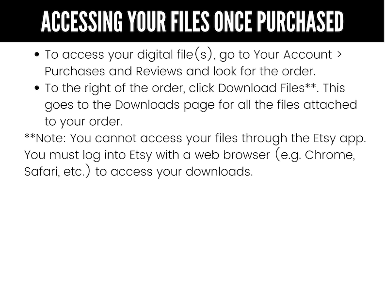Editable Therapy Progress Notes Template, Mental Health Forms (canva ...