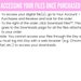 Lingam Steam Intake Forms: Esthetician Client Consent (canva Template ...
