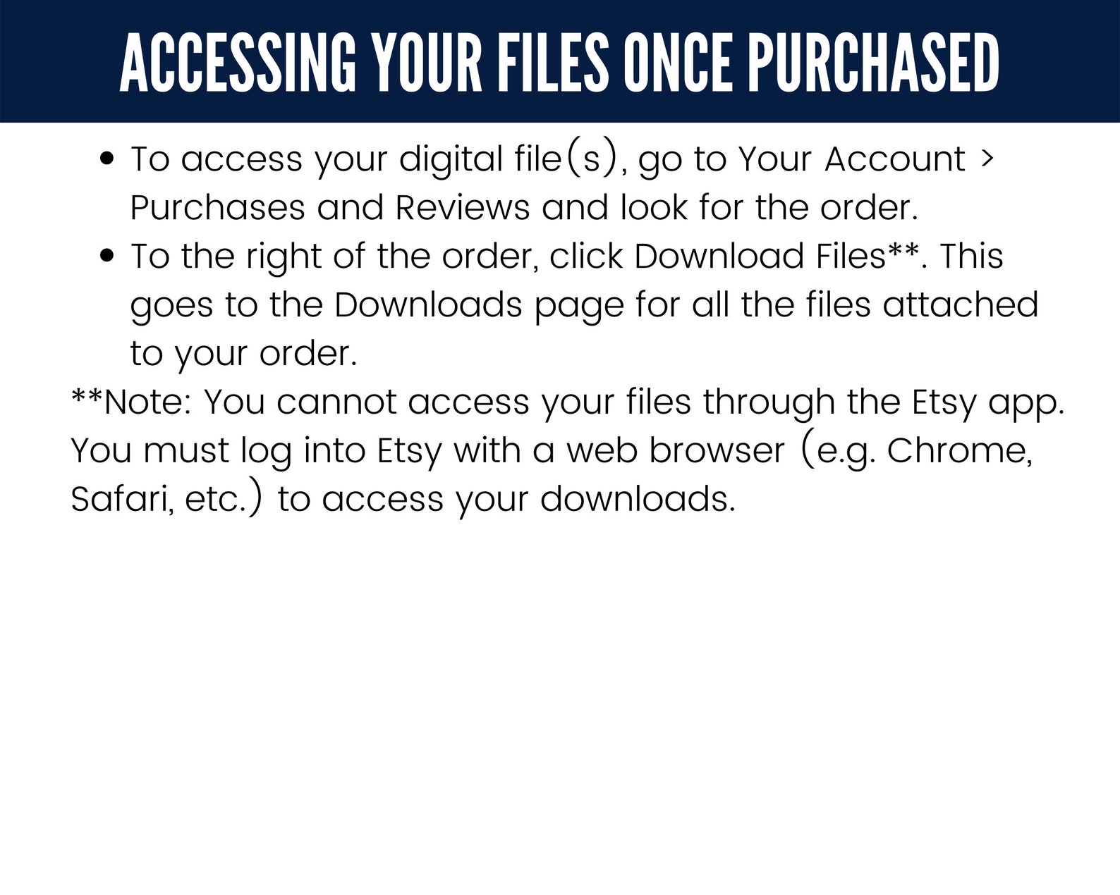 Buyers Guide Presentation, Listing Presentation Canva, Slides ...
