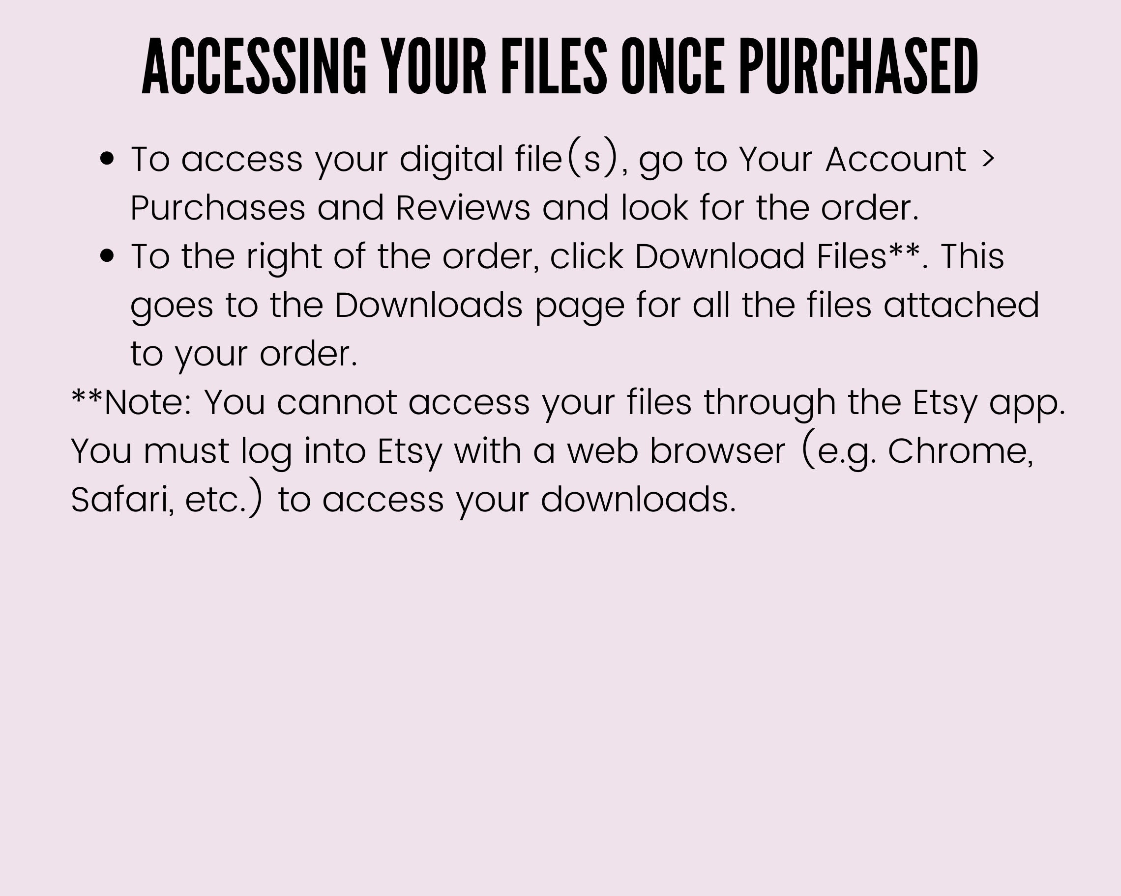 Editable Patch Test Consent Form Disclaimer Form Waiver Form - Etsy