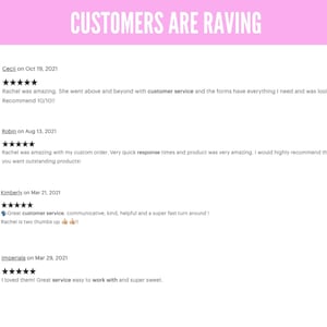 Lingam Steam Intake Forms: Esthetician Client Consent (canva Template ...