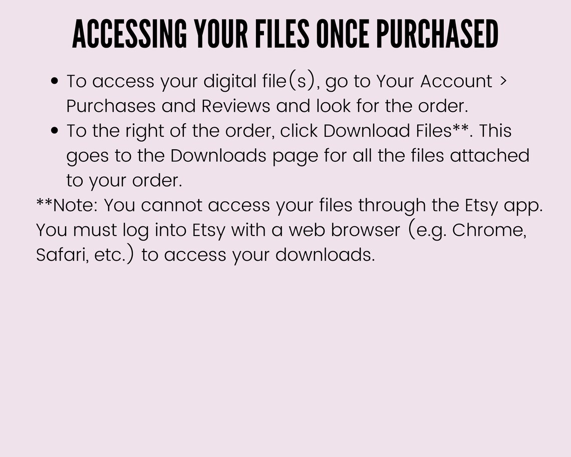 Editable Body Contouring Intake Form Body Sculpting Consent - Etsy