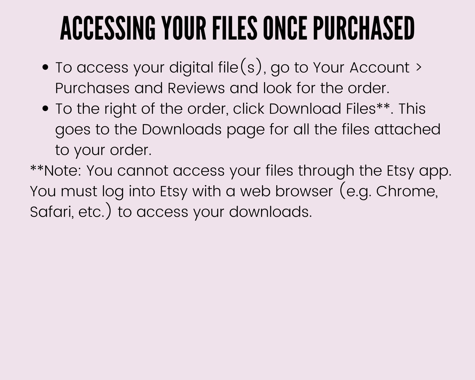 Sugaring Consent Form Sugar Wax Hair Removal Intake Form - Etsy