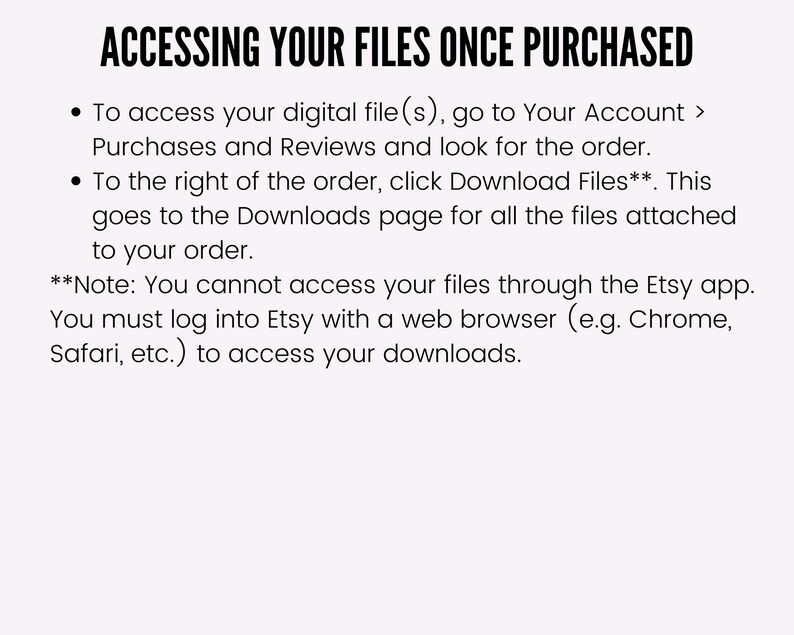 Editable Body Sculpting Intake Form Body Contouring Intake - Etsy