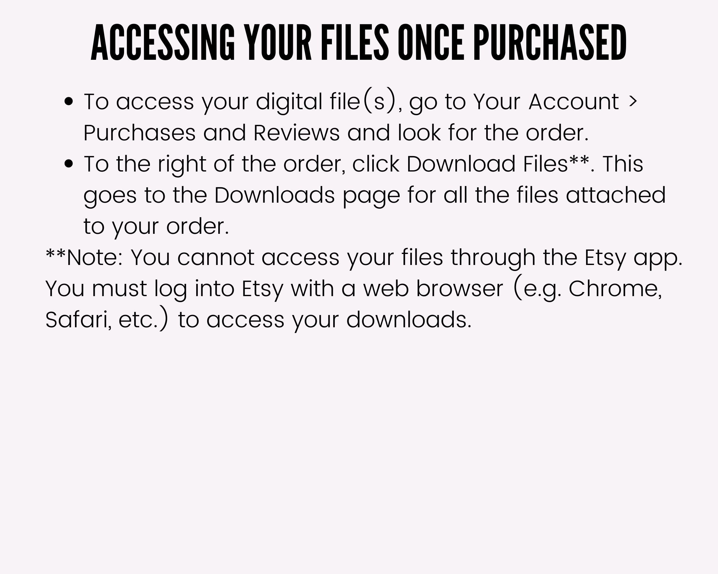 Editable Body Sculpting Intake Form Body Contouring Intake - Etsy