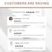 Tile Installation Contract Template: Editable Contractor Agreement ...