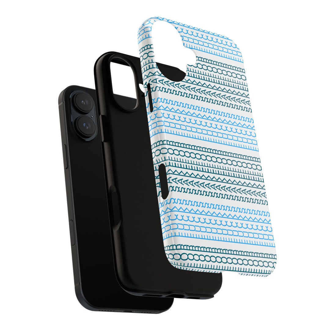 Hidden Message Swearing Phone Case for Fucks Sake Funny Case Design ...