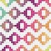 Synergy Quilt Pattern - Etsy