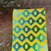 Synergy Quilt Pattern - Etsy