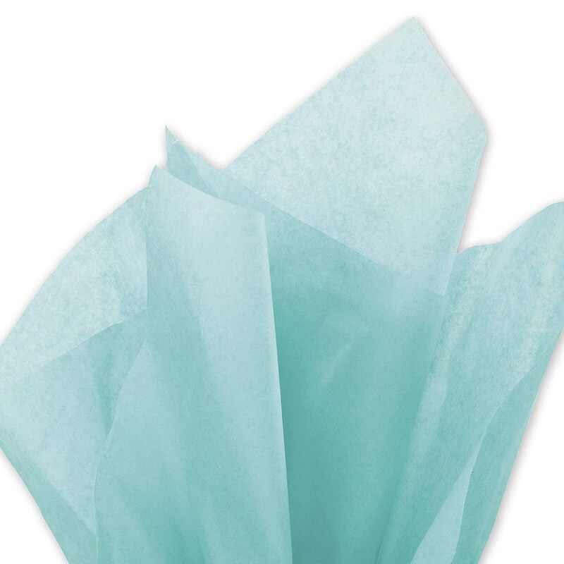 Bulk Tissue Paper - Etsy