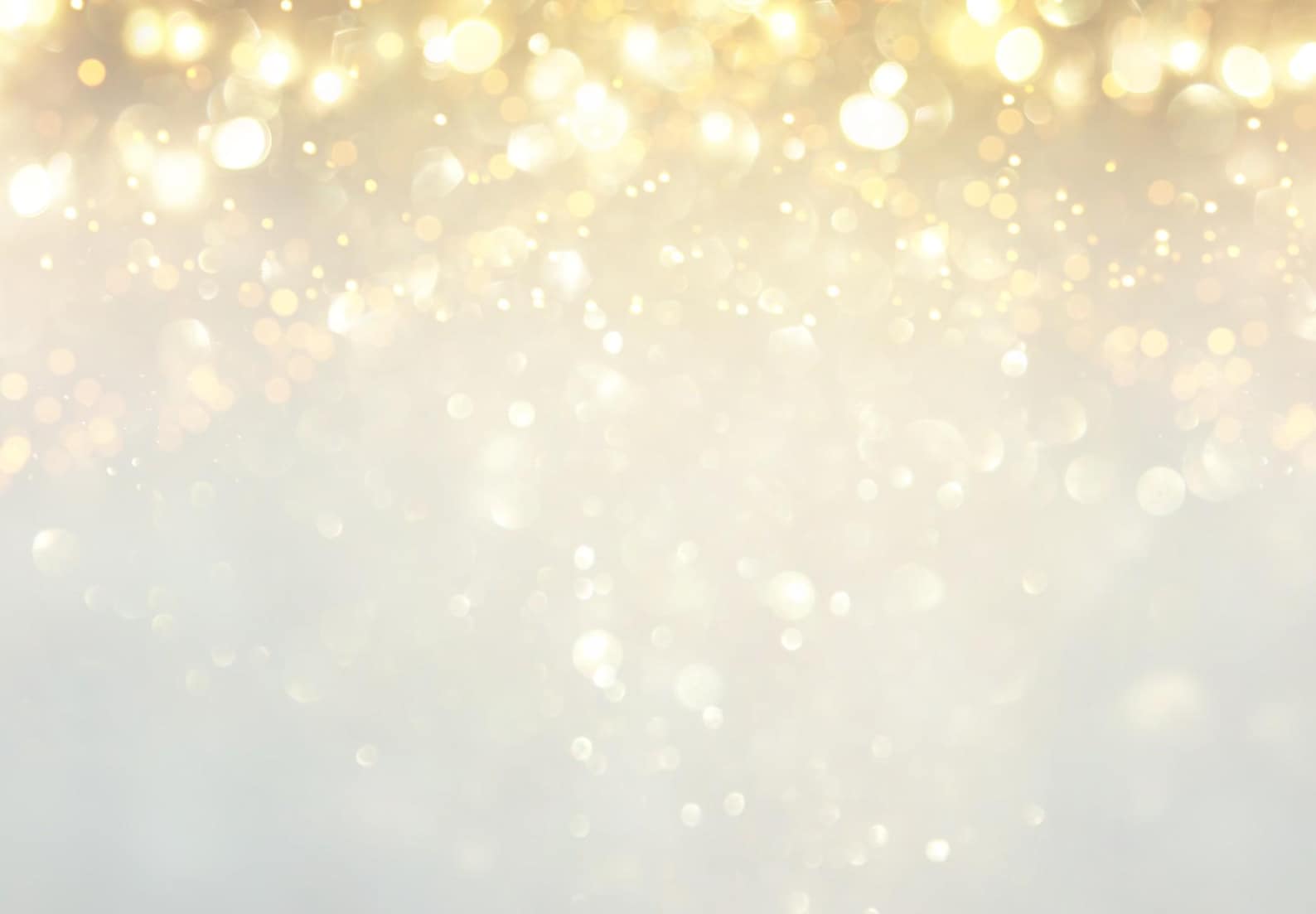 Sparkle Background, Blurred Fairy Lights Background, Twinkle Lights ...