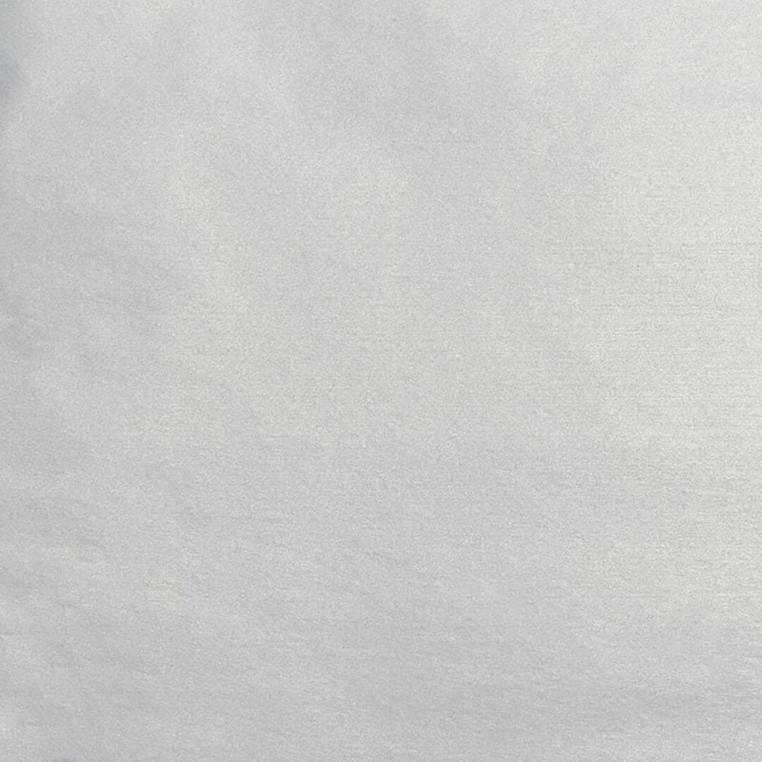 Silver Metallic Tissue Paper 20 X 30 - Etsy