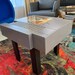 Custom Nes Table - Etsy
