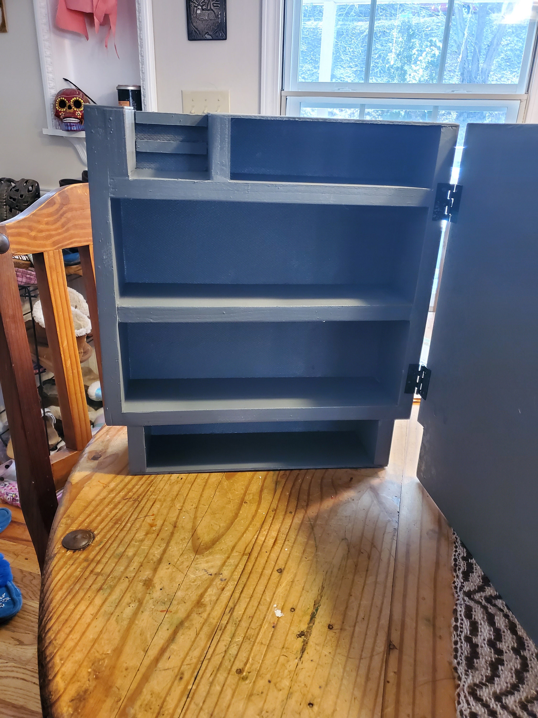 Custom Nes Table - Etsy