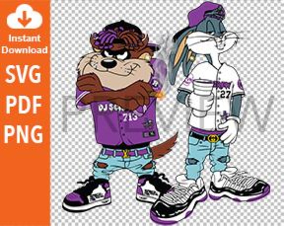 Houston Screw Fans, Smokin' Out Pourin' up DJ Screw, June 27, Screwston ...