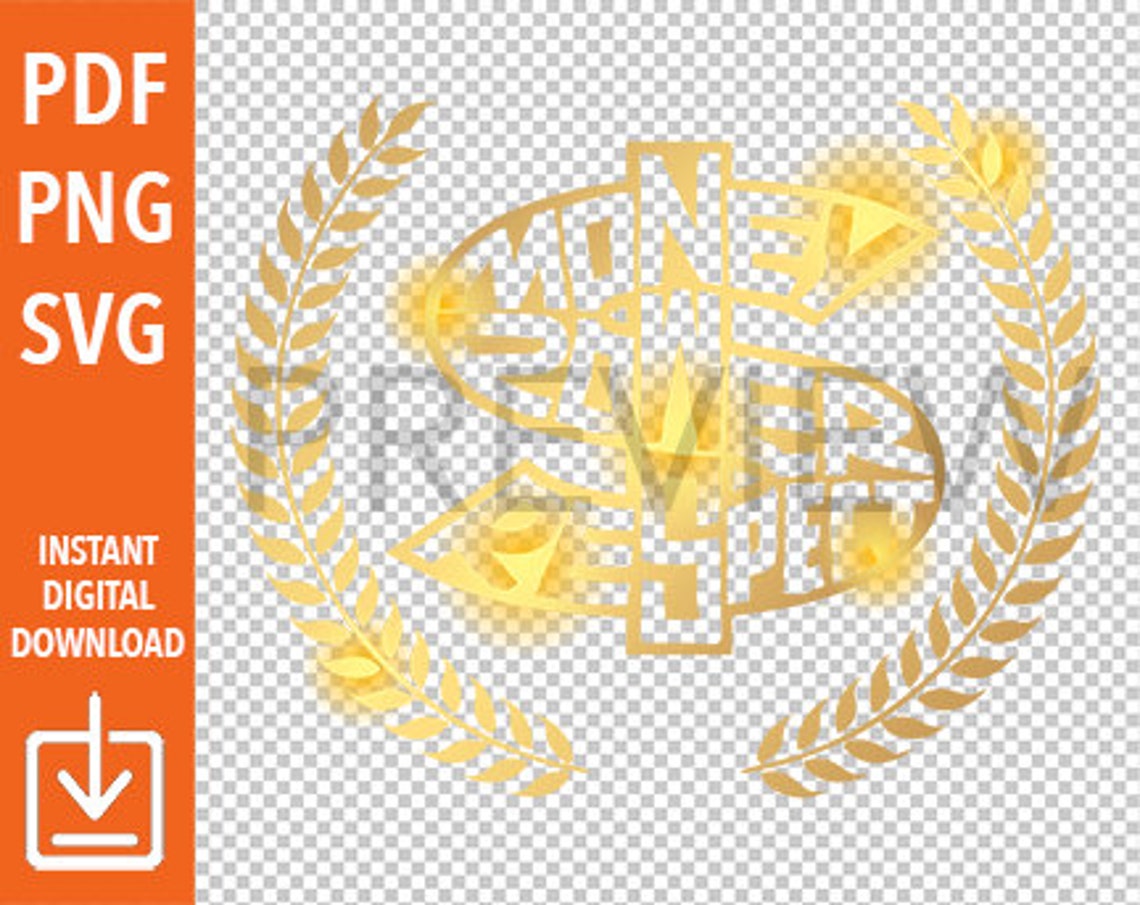 Money Symbol, Dollar Sign, Money Power Respect, Digital Art Download ...