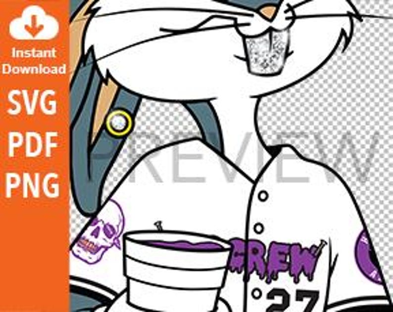 Houston Screw Fans, H-town 713, Screwston, R.I.P DJ Screw, Sippin Lean ...