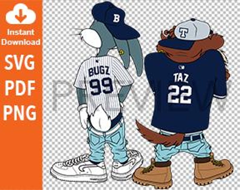 New York Baseball Fans, NY Baseball, Timbs, Uptowns, Fitted Caps ...