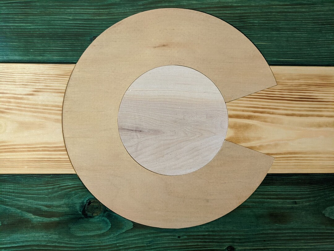 CSU Colorado State Flag/ram Pride Colorado State Flag/colorado State ...