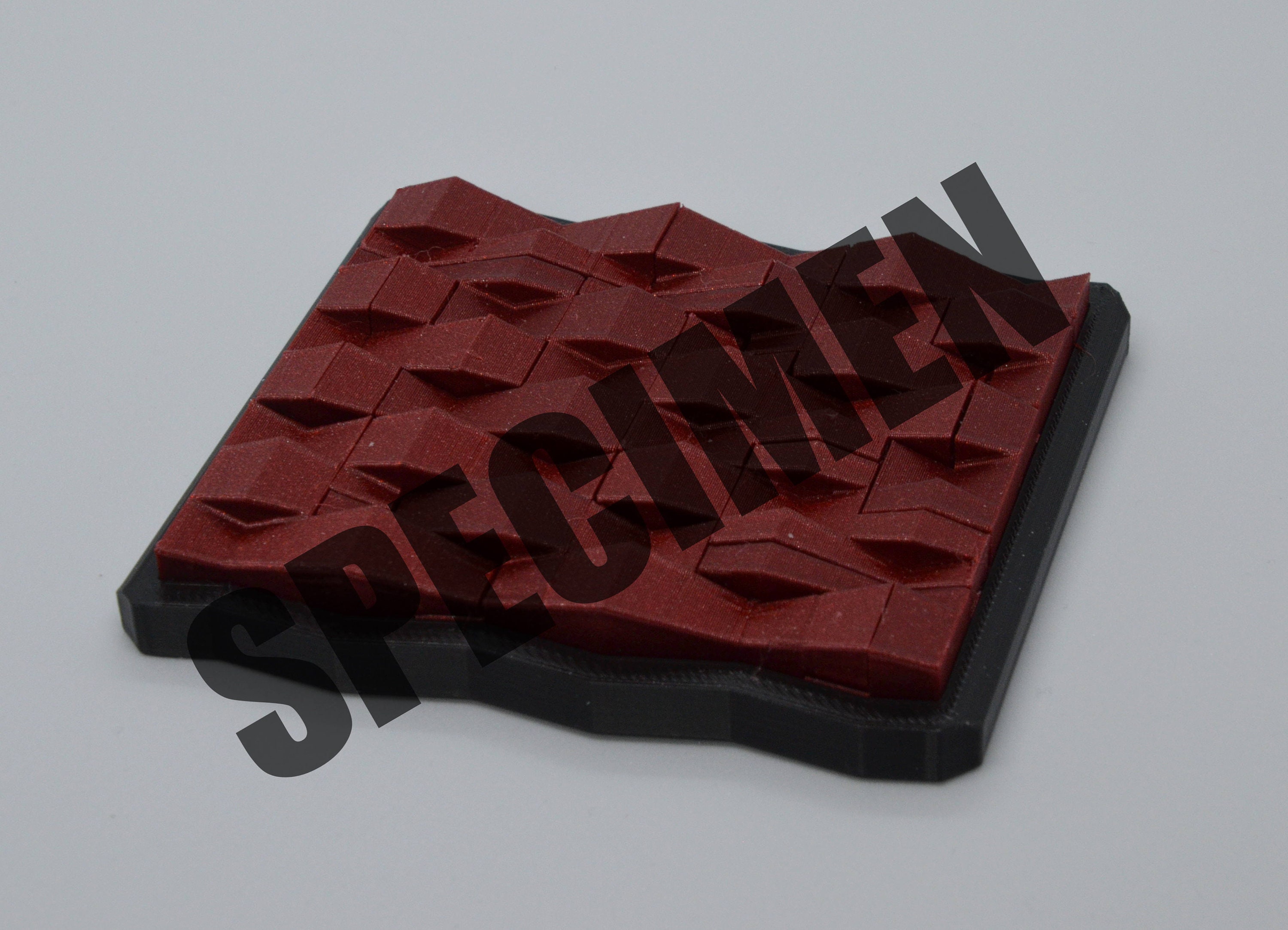 Number 7 Jigsaw Puzzle - Digital STL Files - Etsy