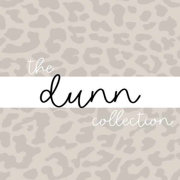 Rae Dunn Inspired - Etsy