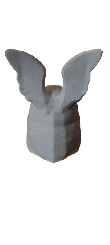 The Legend of Zelda Goddess Cursed Statue Twilight Princess / Breath of ...