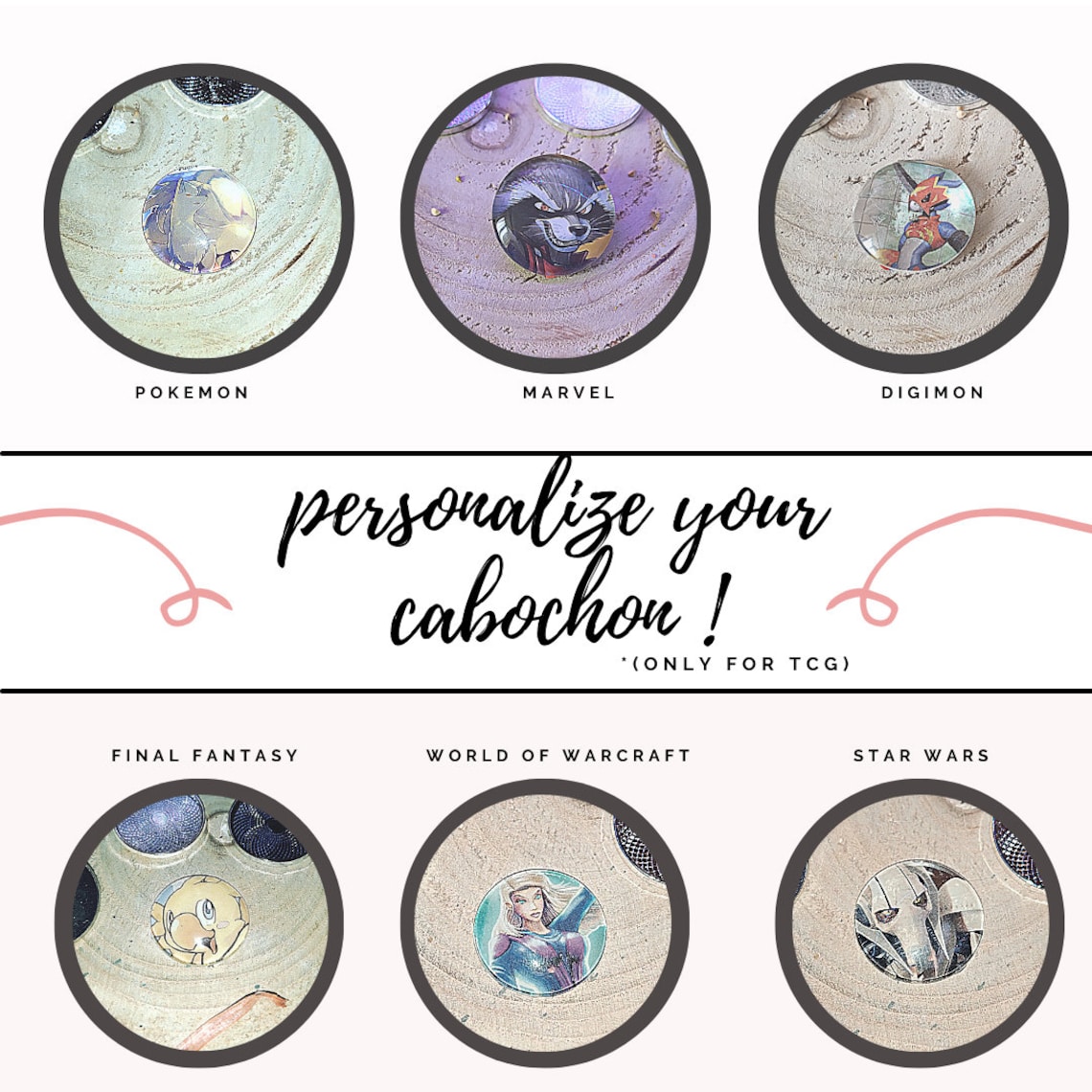 Wall Decoration Aerith Final Fantasy VII FFVII Sprite From Video Games ...