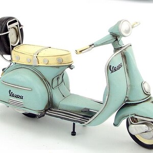 1/6 BJD Doll Accessories Doll Vehicle for Ob24 Dolls,miniature Retro ...